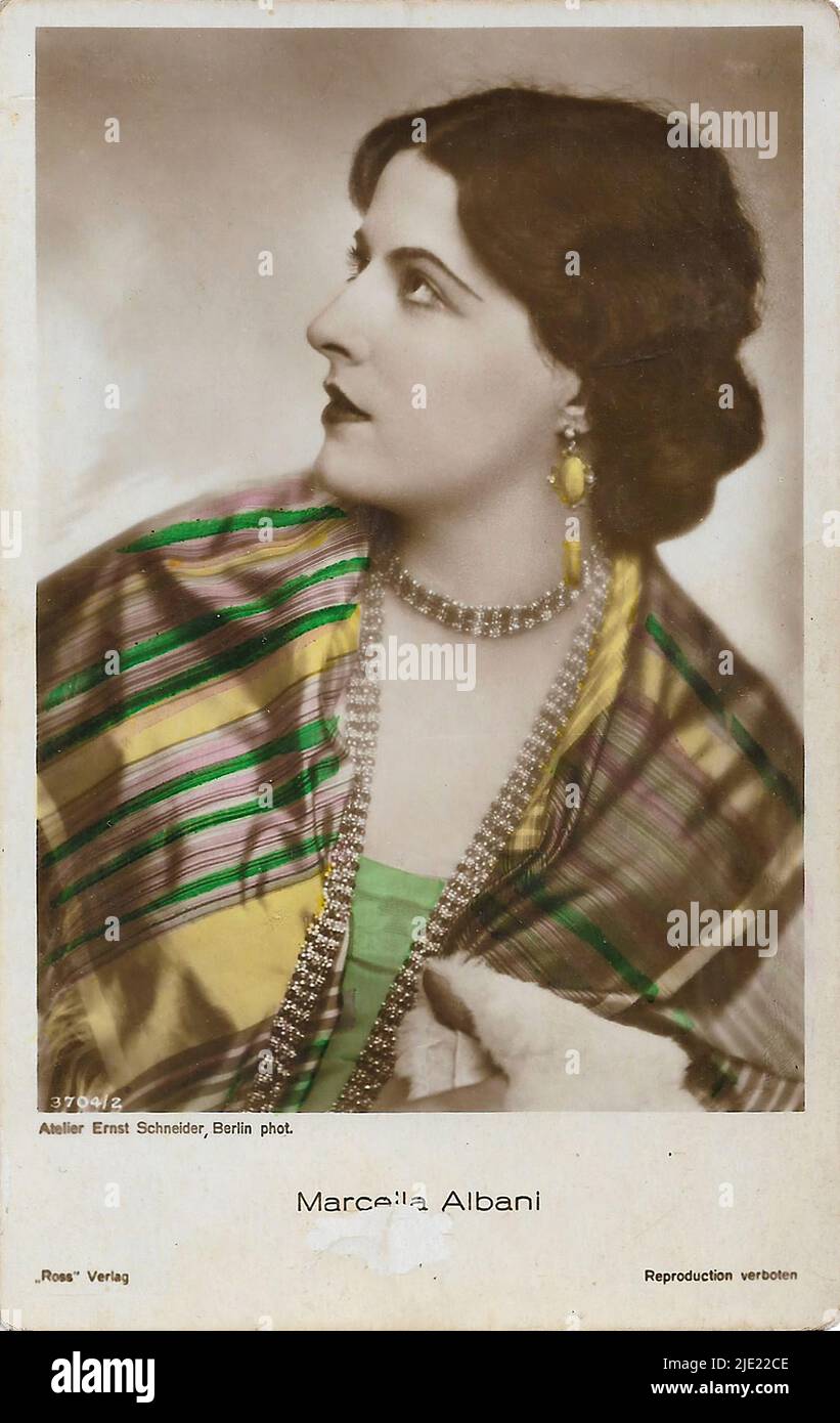 Matterhorn portrait hi-res stock photography and images - Alamy