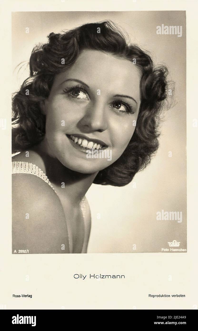 Holzmann hi-res stock photography and images - Alamy