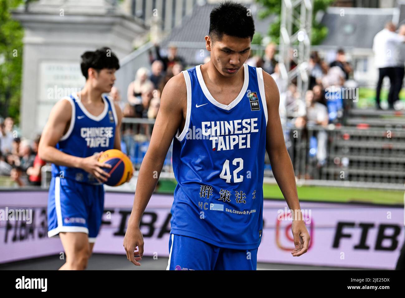 Wk wereld kup hi-res stock photography and images - Alamy