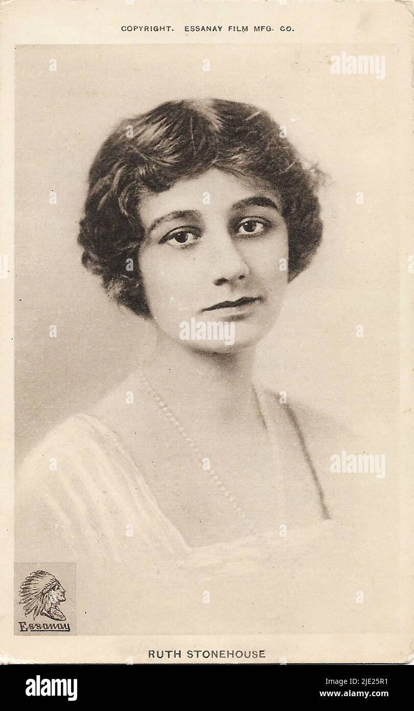 Ruth stonehouse hi-res stock photography and images - Alamy