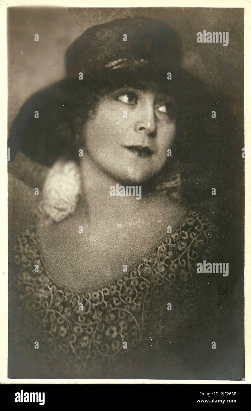 Soava gallone hi-res stock photography and images - Alamy