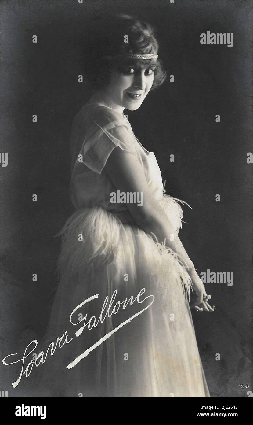 Soava gallone hi-res stock photography and images - Alamy