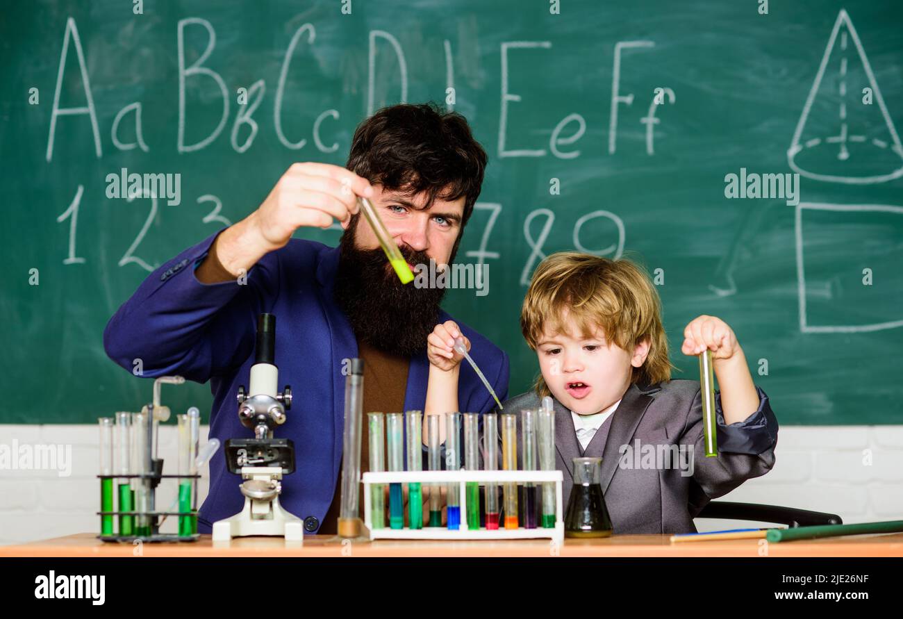 Genius child private lesson. Knowledge day. Genius minds. Genius kid ...