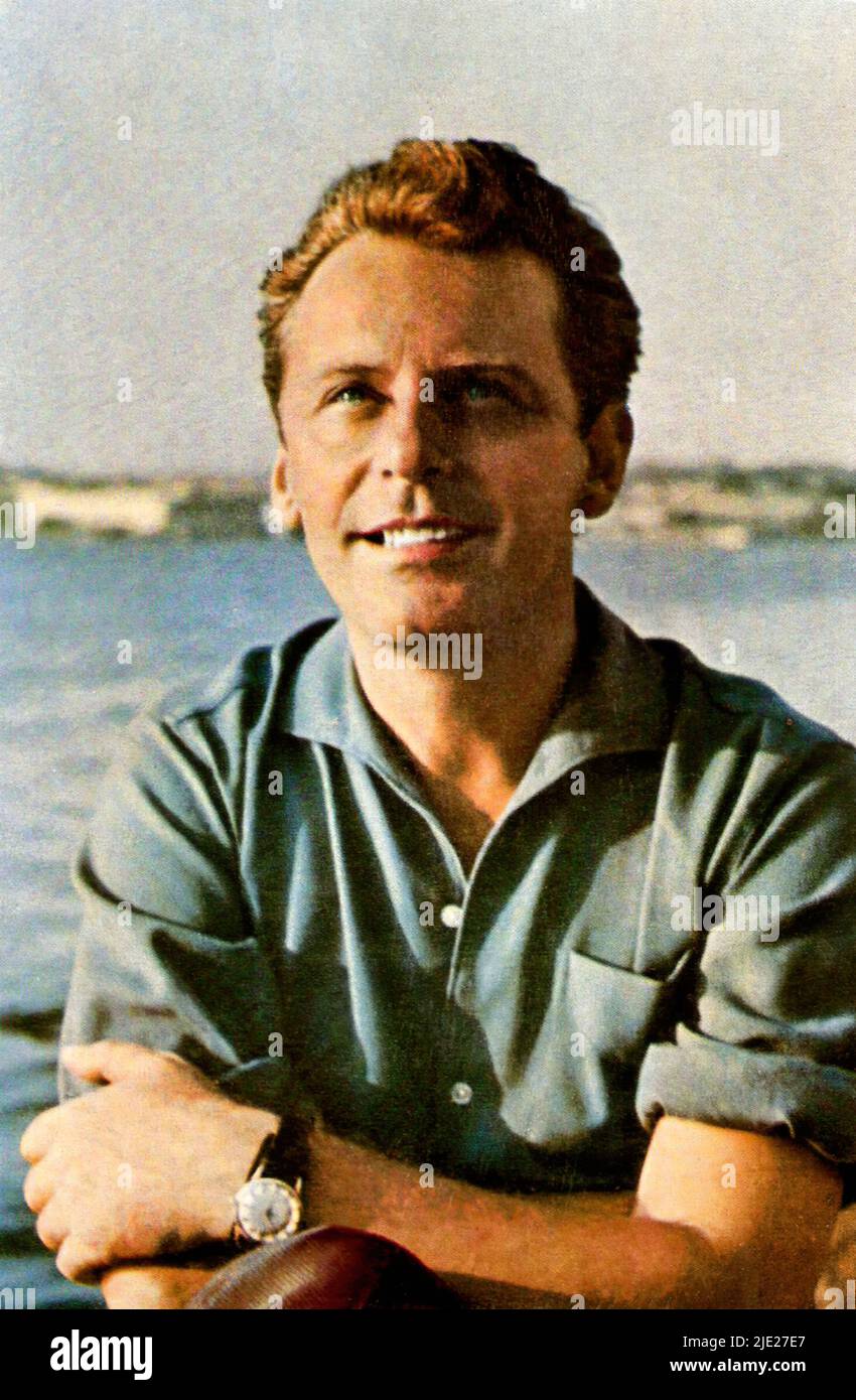 Vsevolod safonov hi-res stock photography and images - Alamy