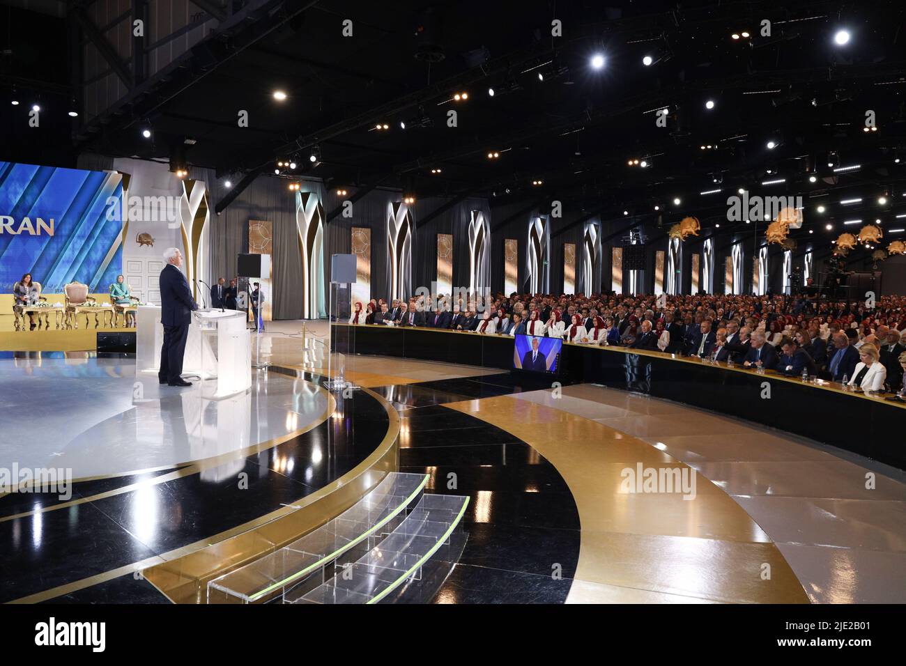 Ashraf 3 hi-res stock photography and images - Alamy