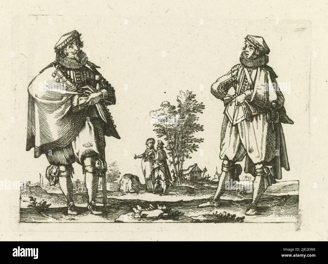 Elderly nobleman hi-res stock photography and images - Alamy