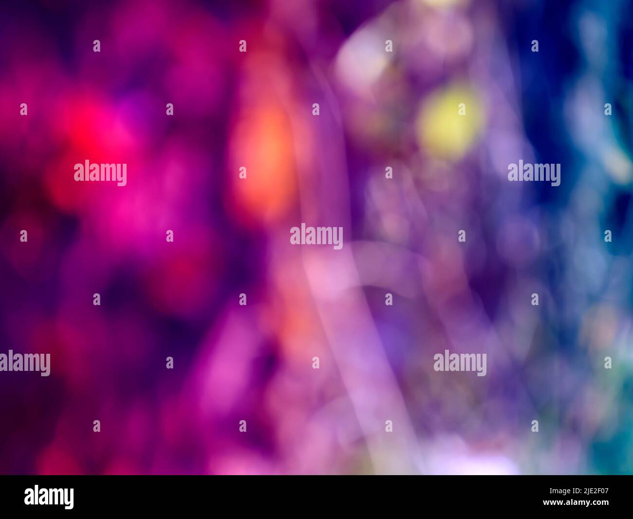Abstract blue and purple gradient background. Wallpaper image Stock ...