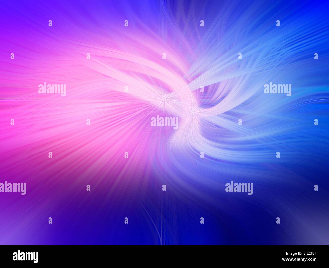 Abstract new wave background. Wallpaper colorfull futuristic Stock ...