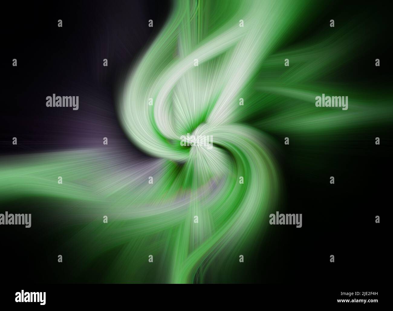 High quality abstract background with blue and purple tones Stock Photo ...