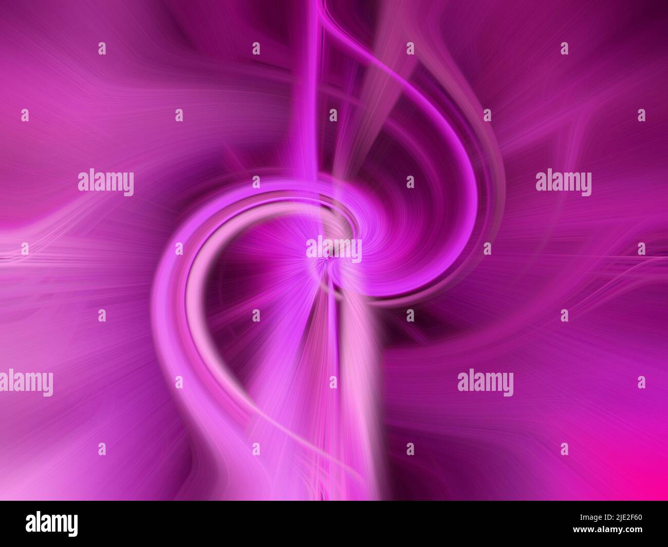 Abstract new wave background. Wallpaper colorfull futuristic Stock ...