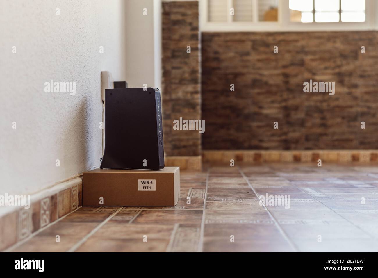 Loading device hi-res stock photography and images - Alamy