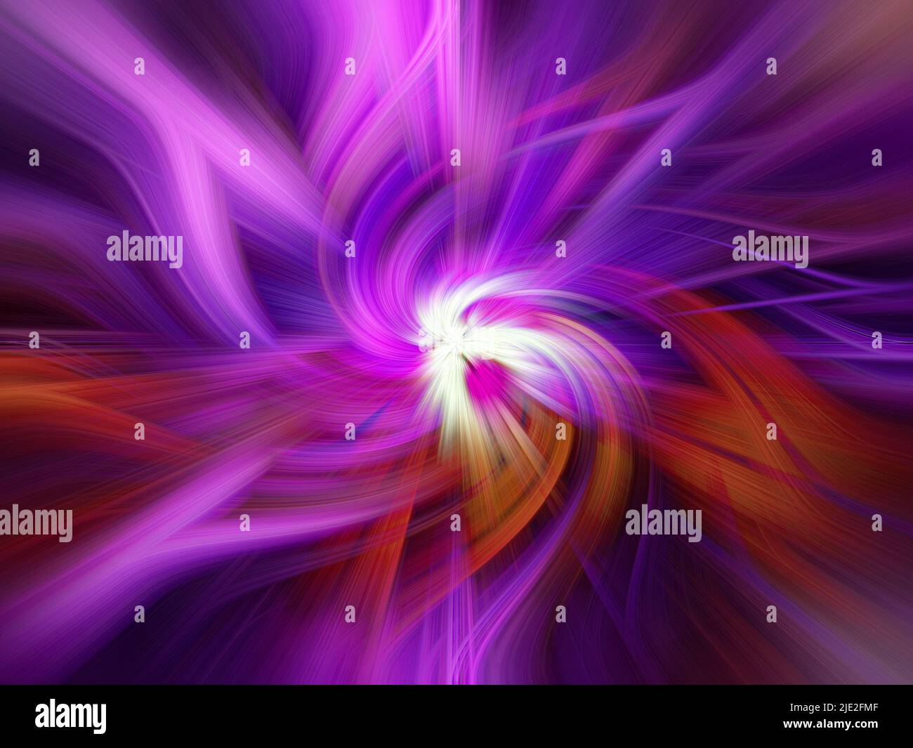 High quality abstract background with blue and purple tones Stock Photo ...