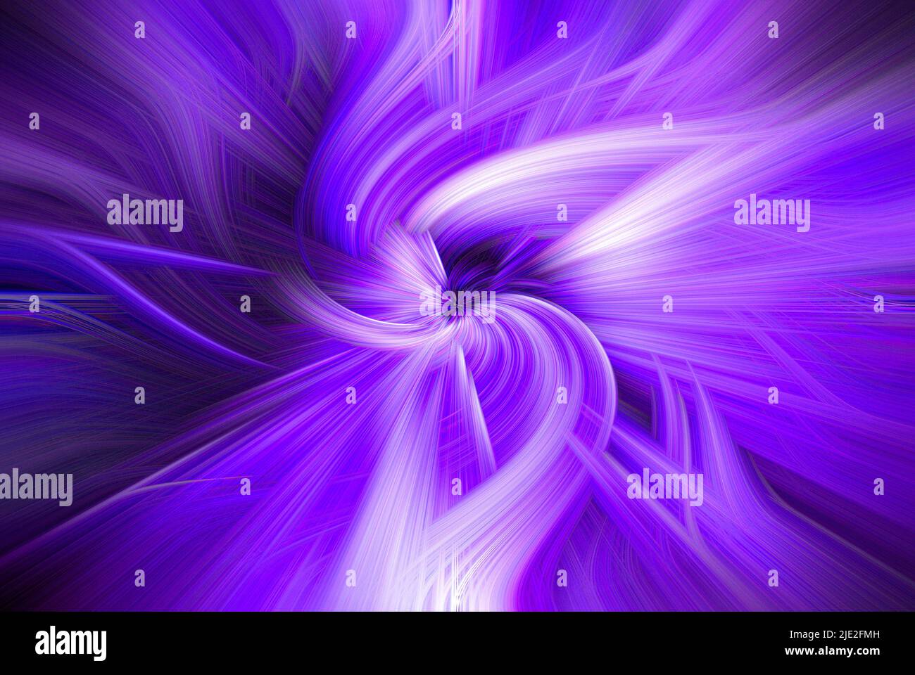 High quality abstract background with blue and purple tones Stock Photo ...