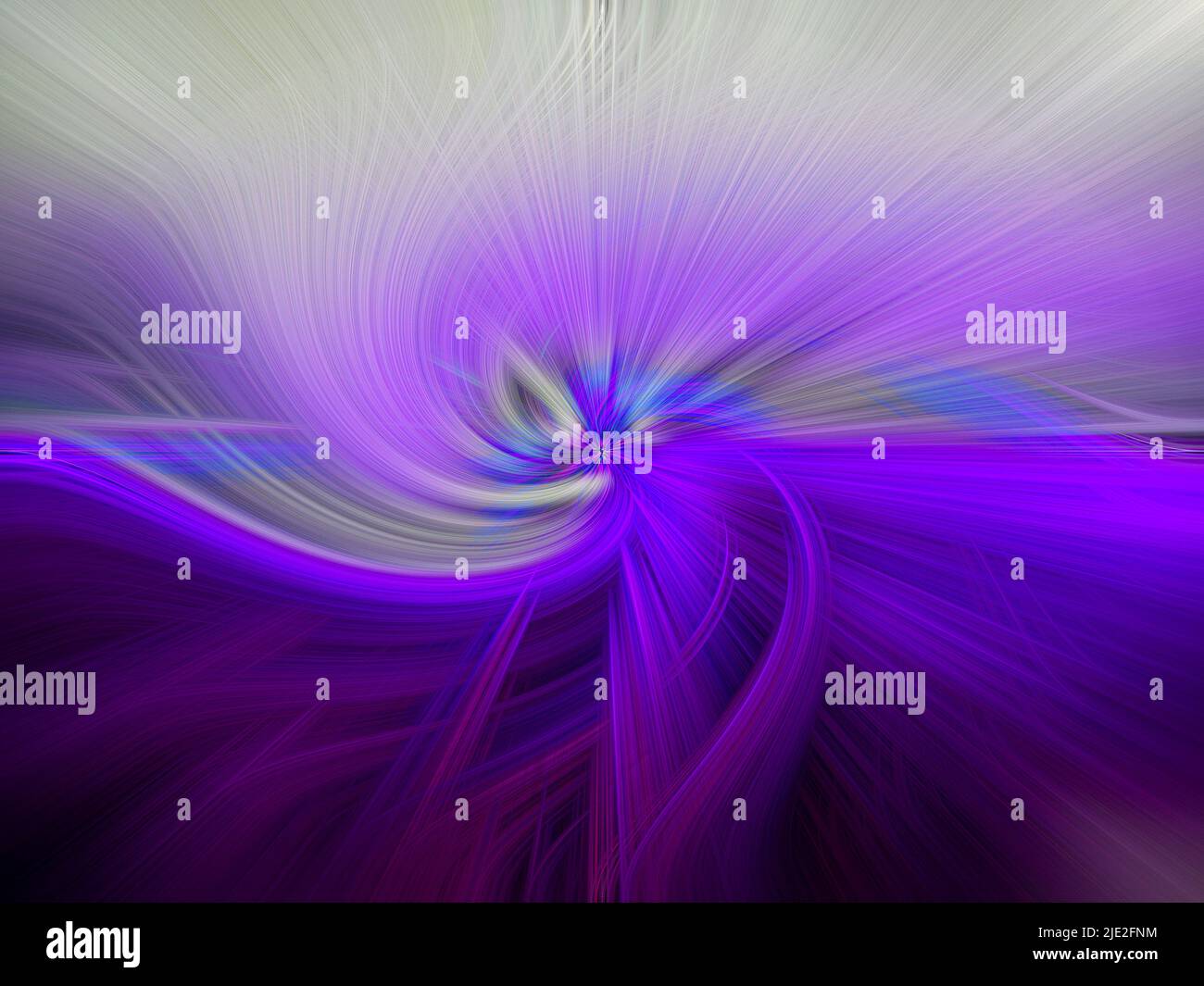 High quality abstract background with blue and purple tones Stock Photo ...