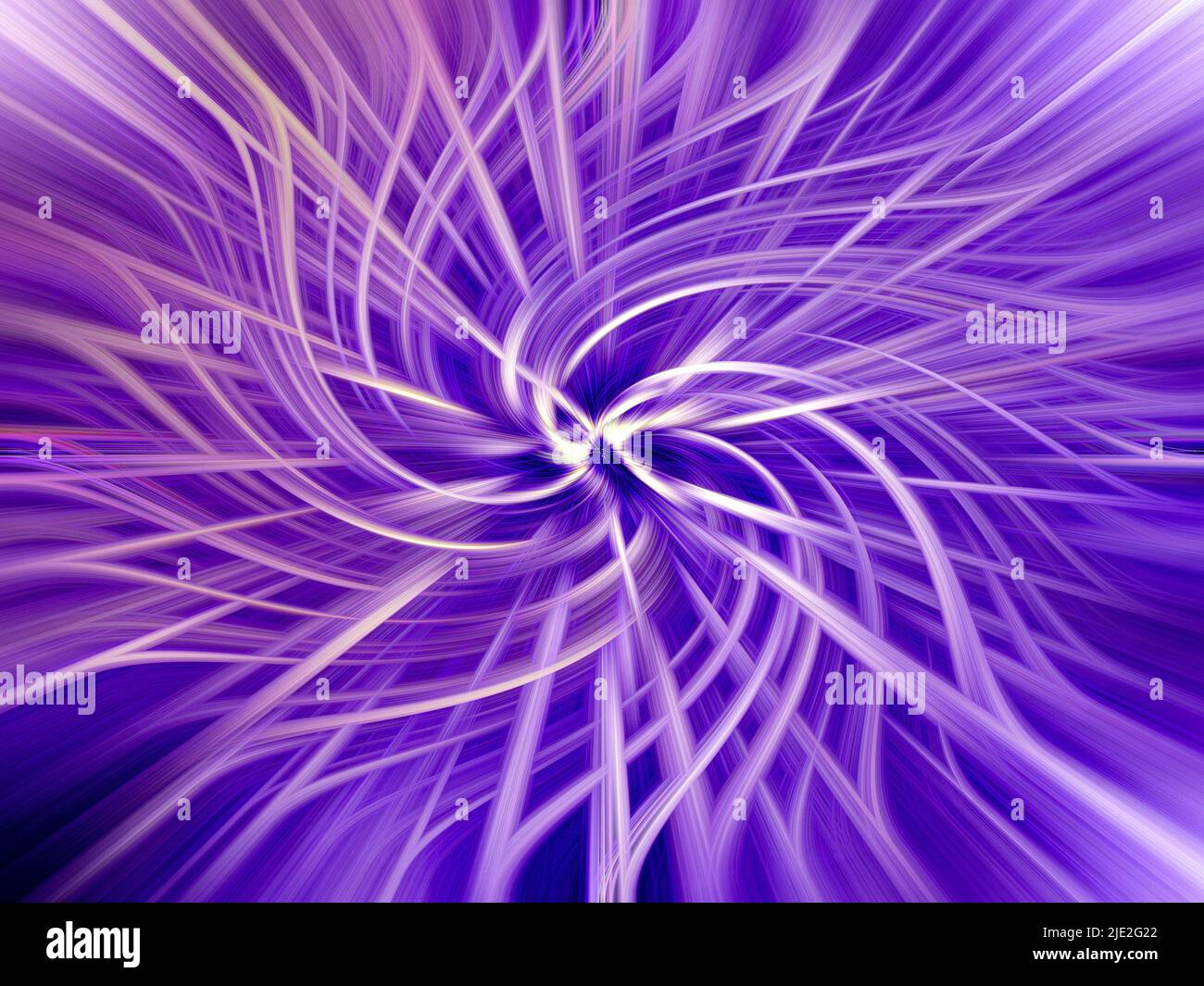 High quality abstract background with blue and purple tones Stock Photo ...
