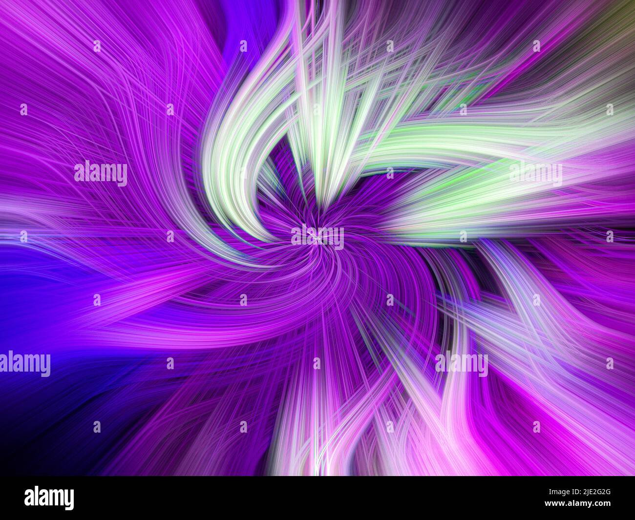 High quality abstract background with blue and purple tones Stock Photo ...