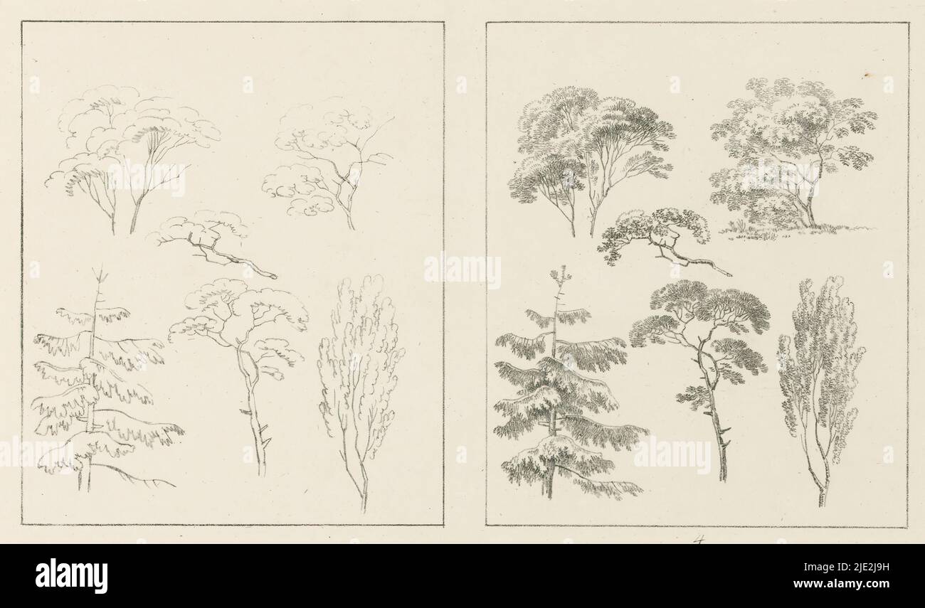 Different types of execution hi-res stock photography and images - Alamy