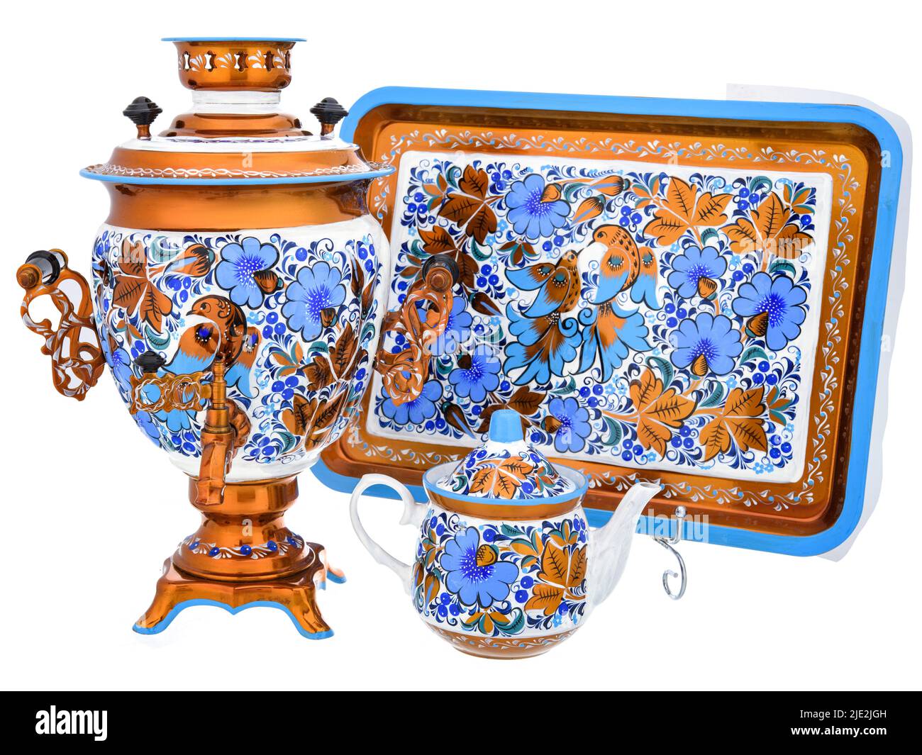 Kitchen painting classical hi-res stock photography and images - Alamy
