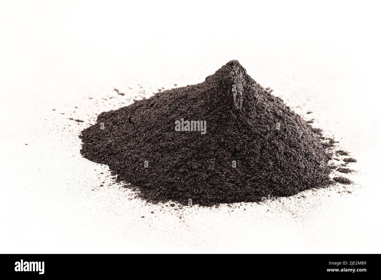 Ws2 Mos2 Nano Sulfide Powder Lubricant, High Purity Tungsten Molybdenum ...