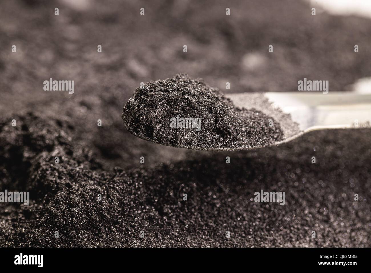 Ws2 Mos2 Nano Sulfide Powder Lubricant, High Purity Tungsten Molybdenum ...