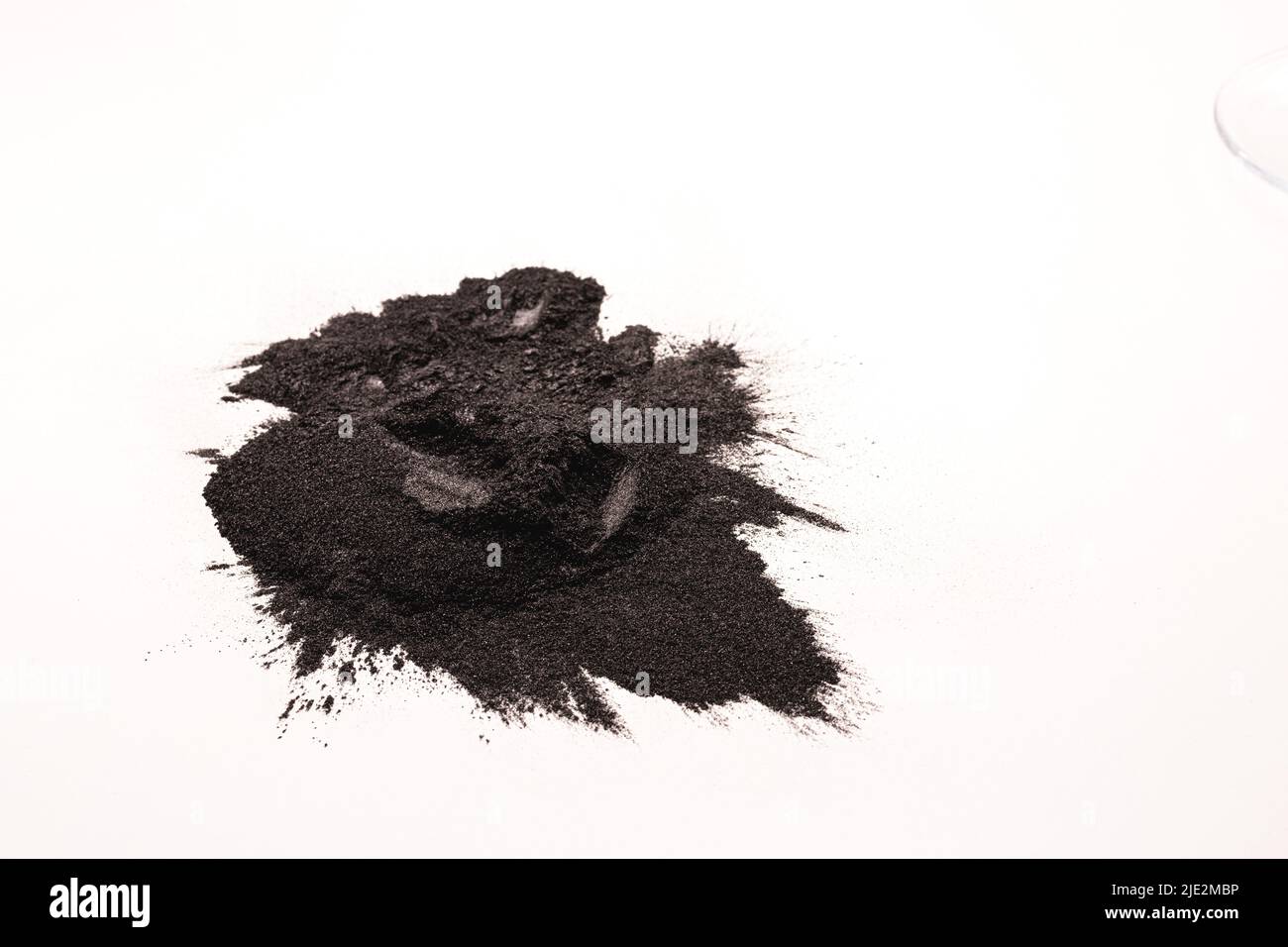 Ws2 Mos2 Nano Sulfide Powder Lubricant, High Purity Tungsten Molybdenum ...