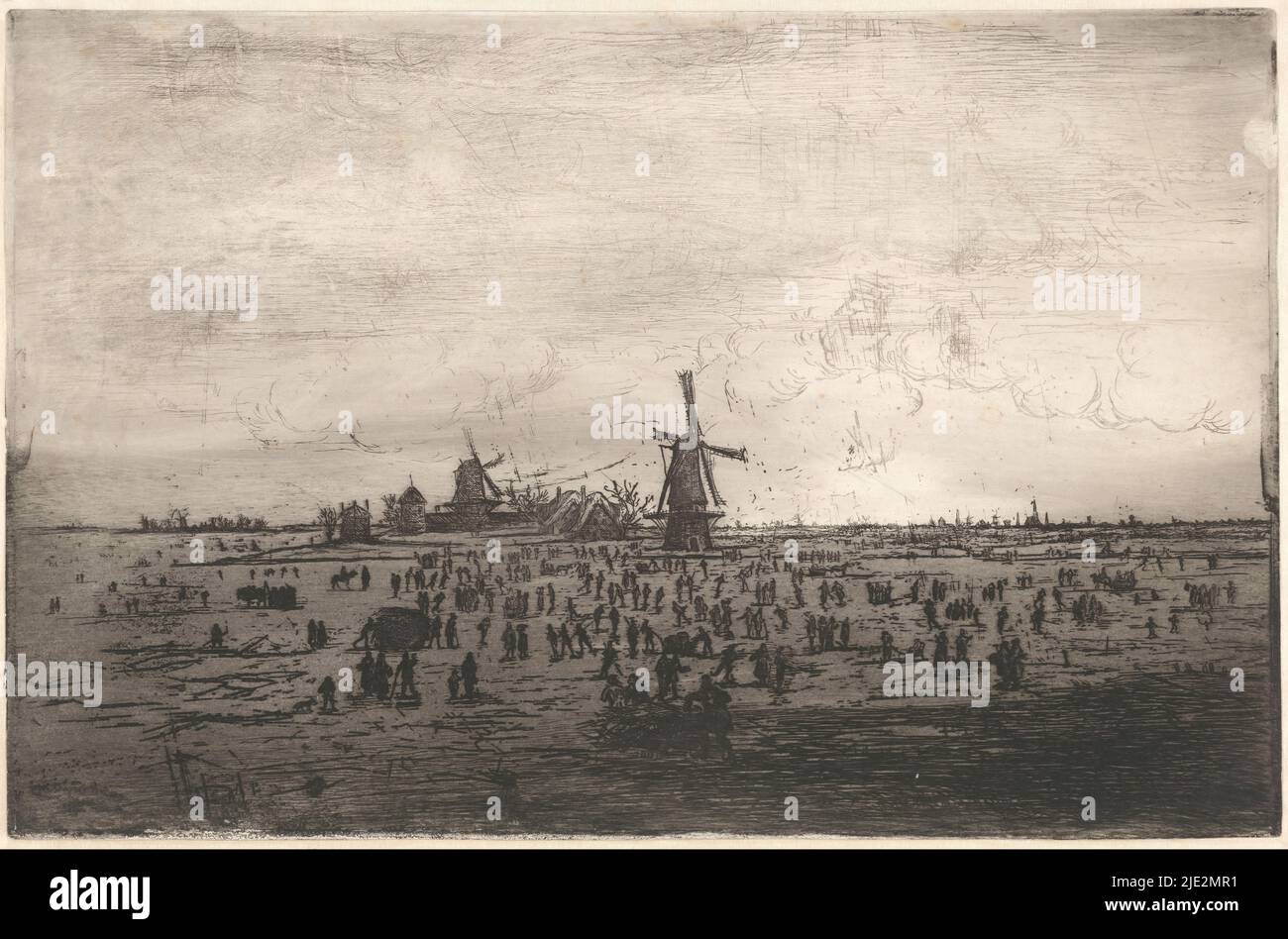 Ludovic napoleon lepic hi-res stock photography and images - Alamy