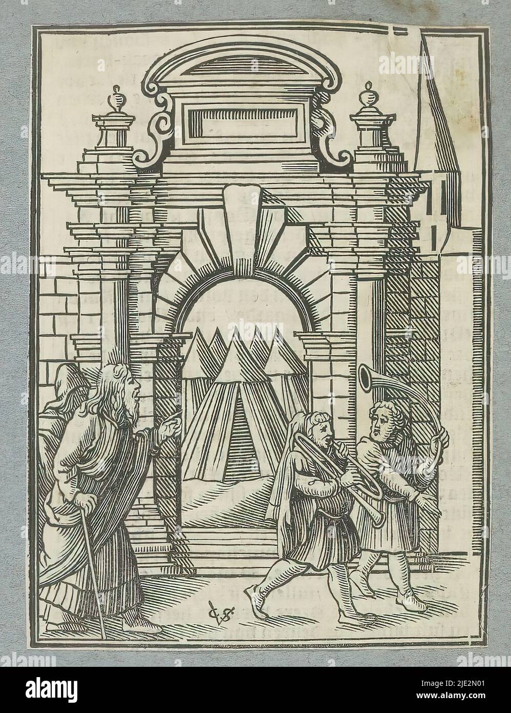 Two men commissioned hi-res stock photography and images - Alamy