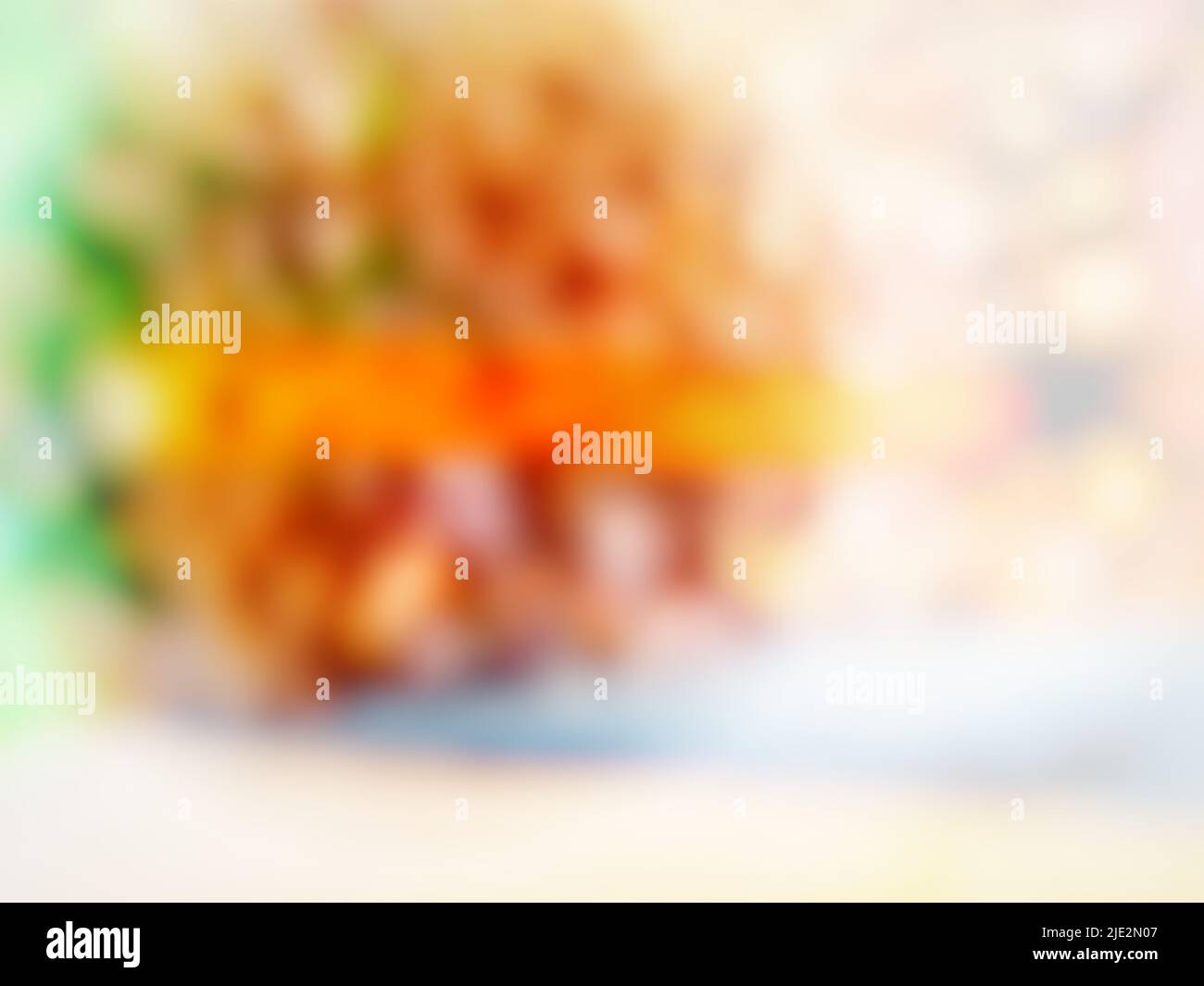 Abstract background design from imagination Stock Photo - Alamy