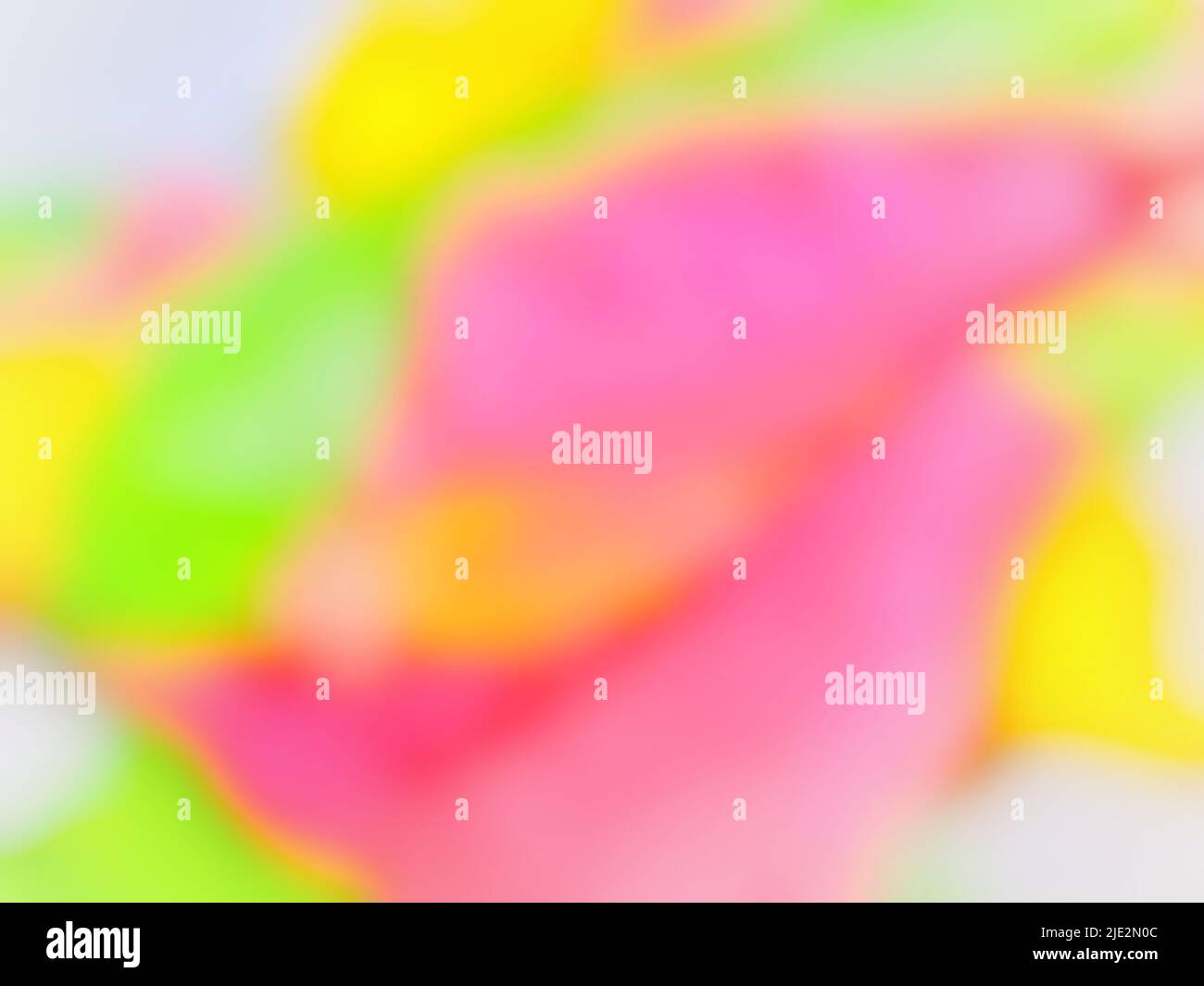 Abstract background design from imagination Stock Photo - Alamy