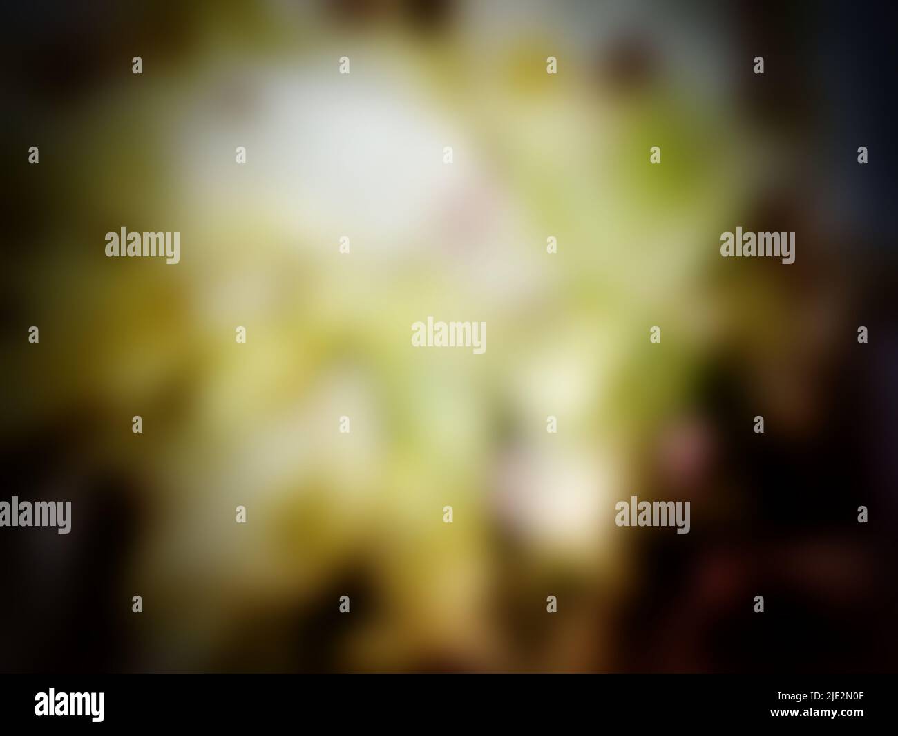 Abstract background design from imagination Stock Photo - Alamy