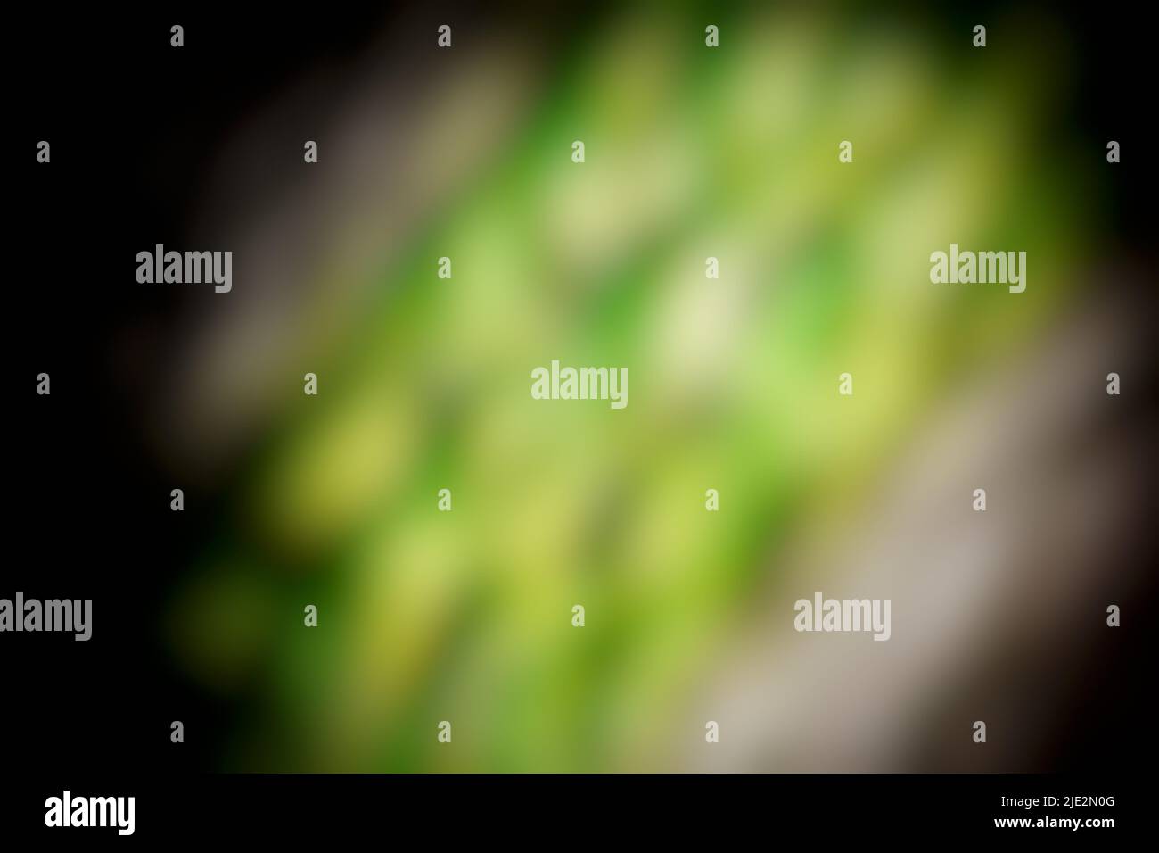 Abstract background design from imagination Stock Photo - Alamy