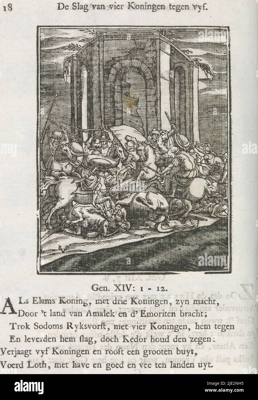 Valley of siddim hi-res stock photography and images - Alamy