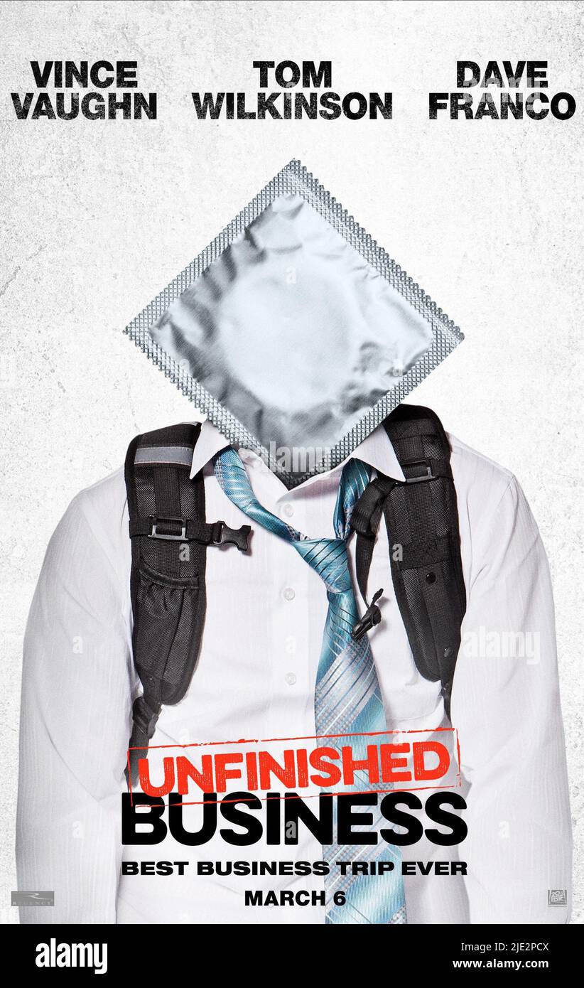 The big shot movie poster hi-res stock photography and images - Alamy