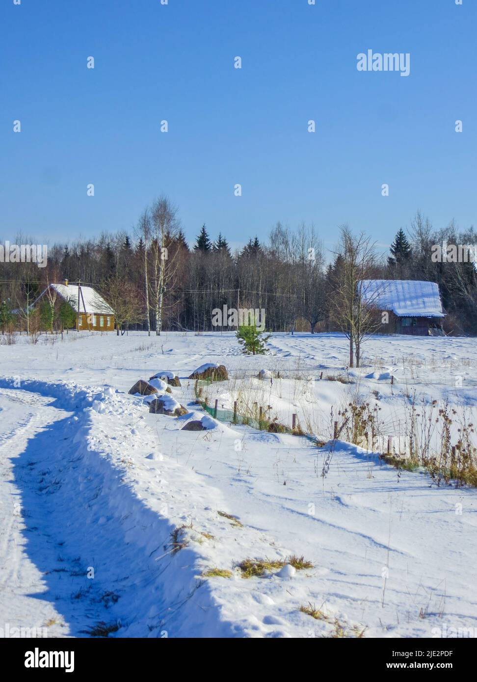 High arctic desert covered hi-res stock photography and images - Alamy