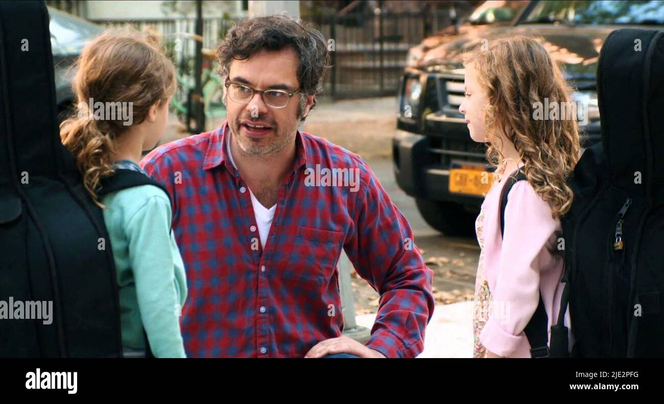 Places to be things to see hi-res stock photography and images - Alamy