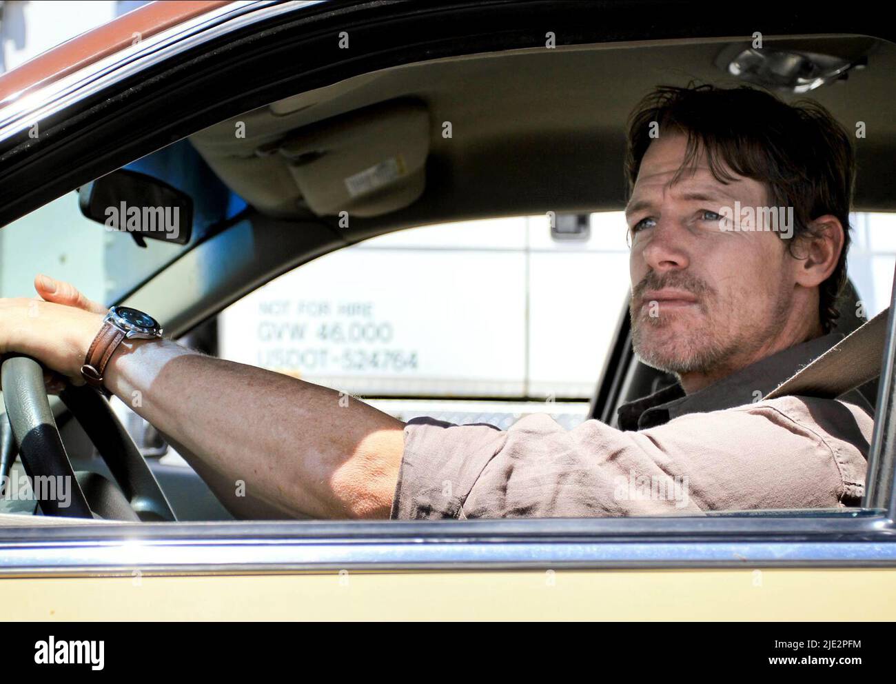 Jasen hi-res stock photography and images - Alamy