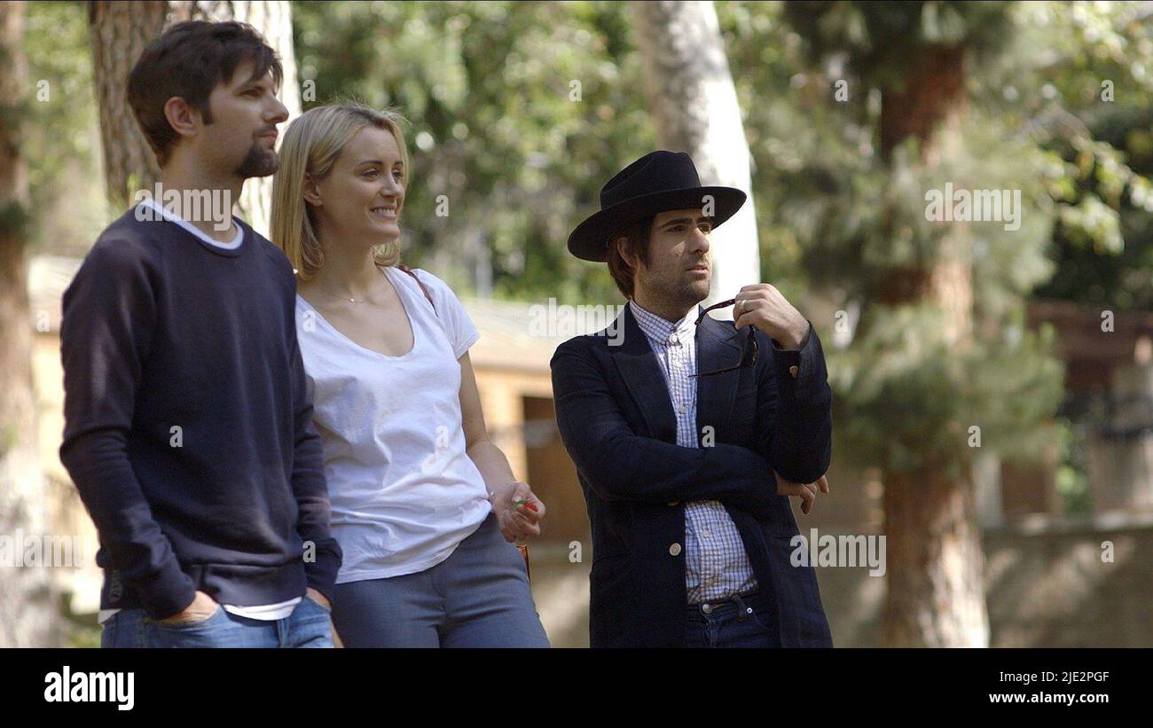 Jason taylor hi-res stock photography and images - Alamy