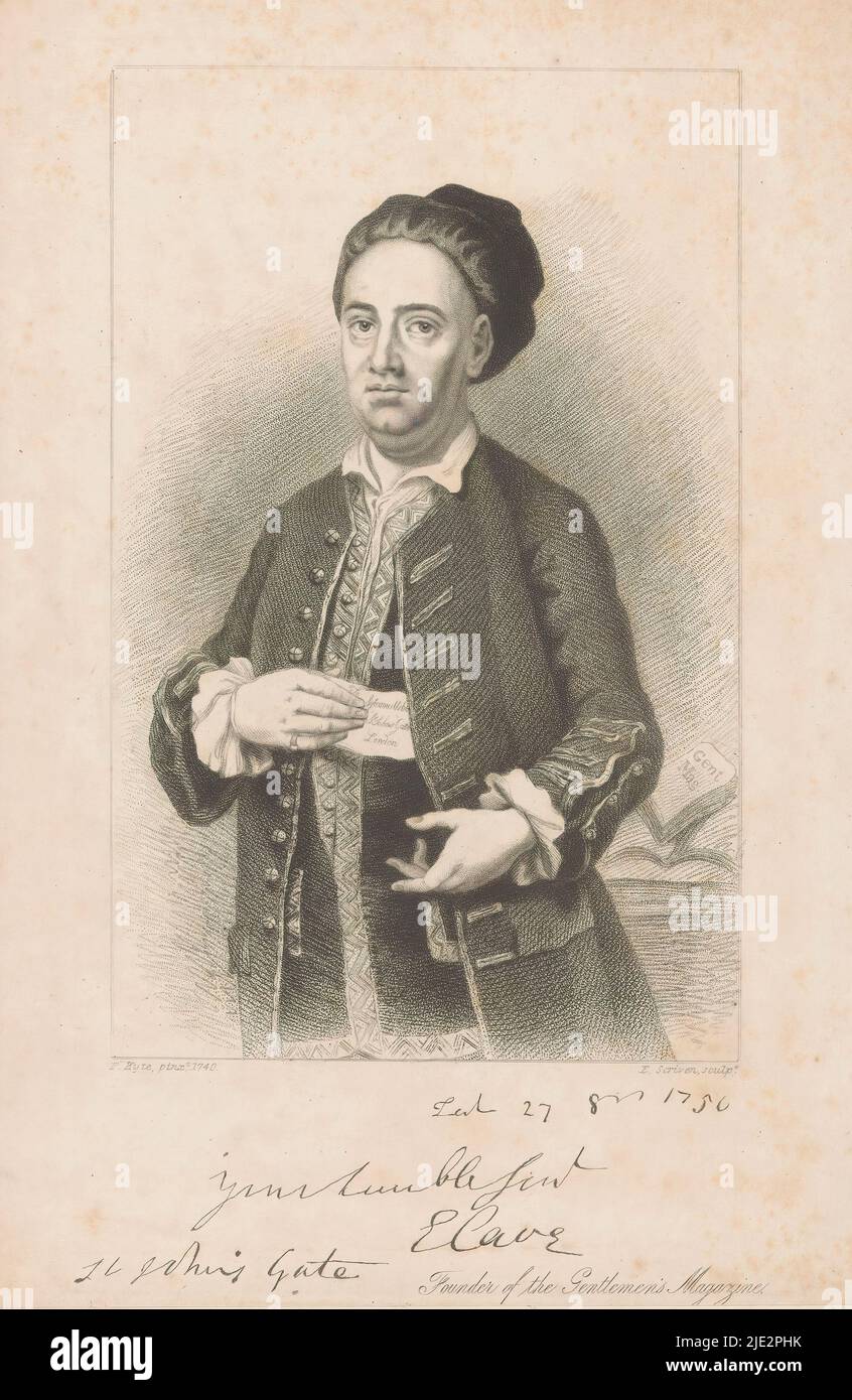 London 1835 hi-res stock photography and images - Alamy