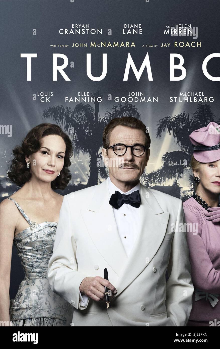 Cleo trumbo hi-res stock photography and images - Alamy