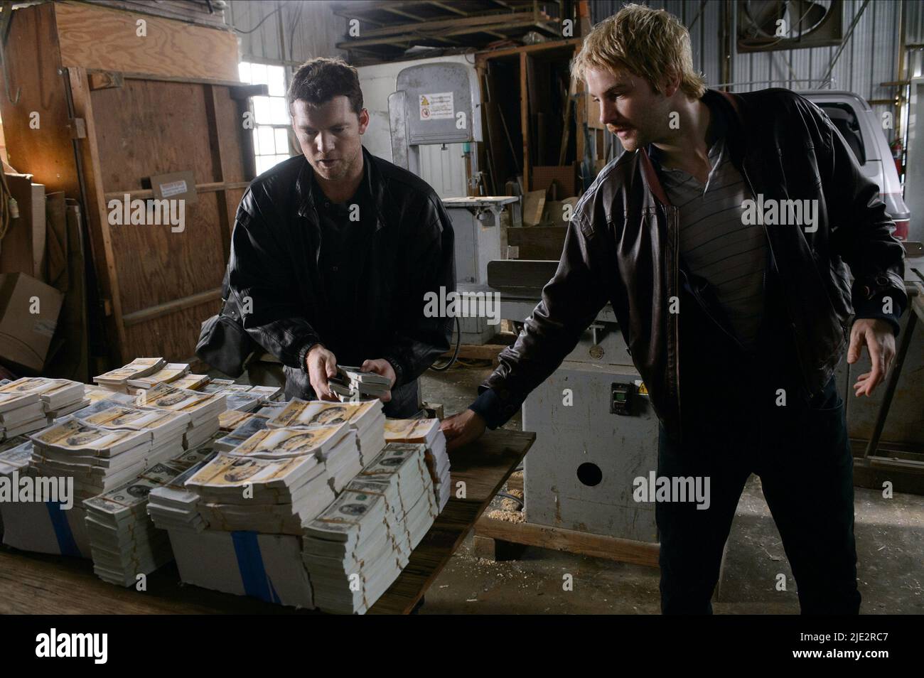 Jim sturgess heineken hi-res stock photography and images - Alamy