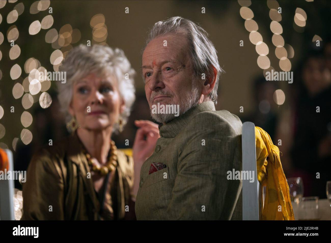 Diana hardcastle hi-res stock photography and images - Alamy