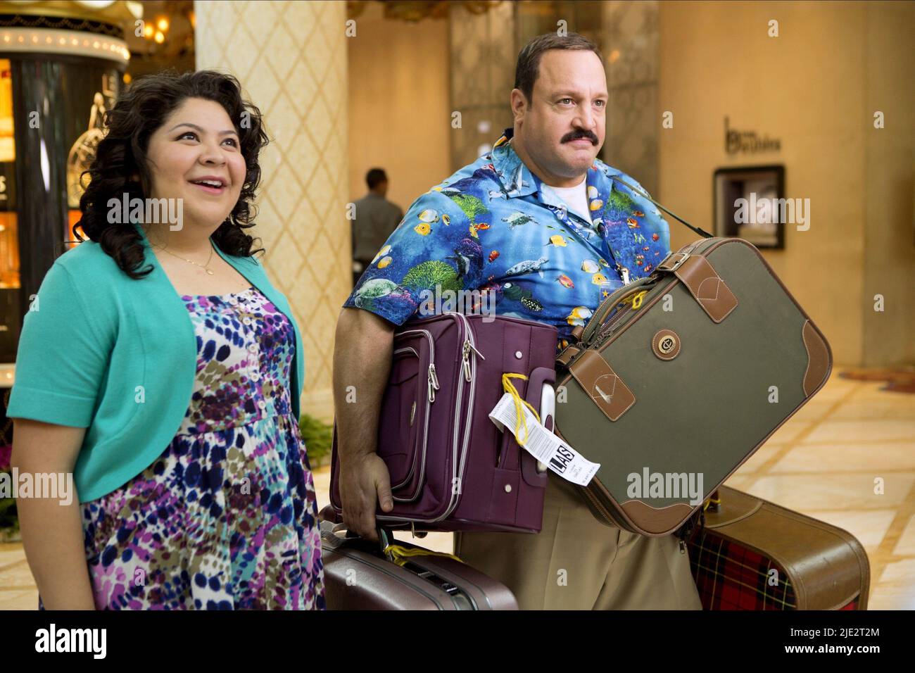 Kevin rodriguez hi-res stock photography and images - Alamy