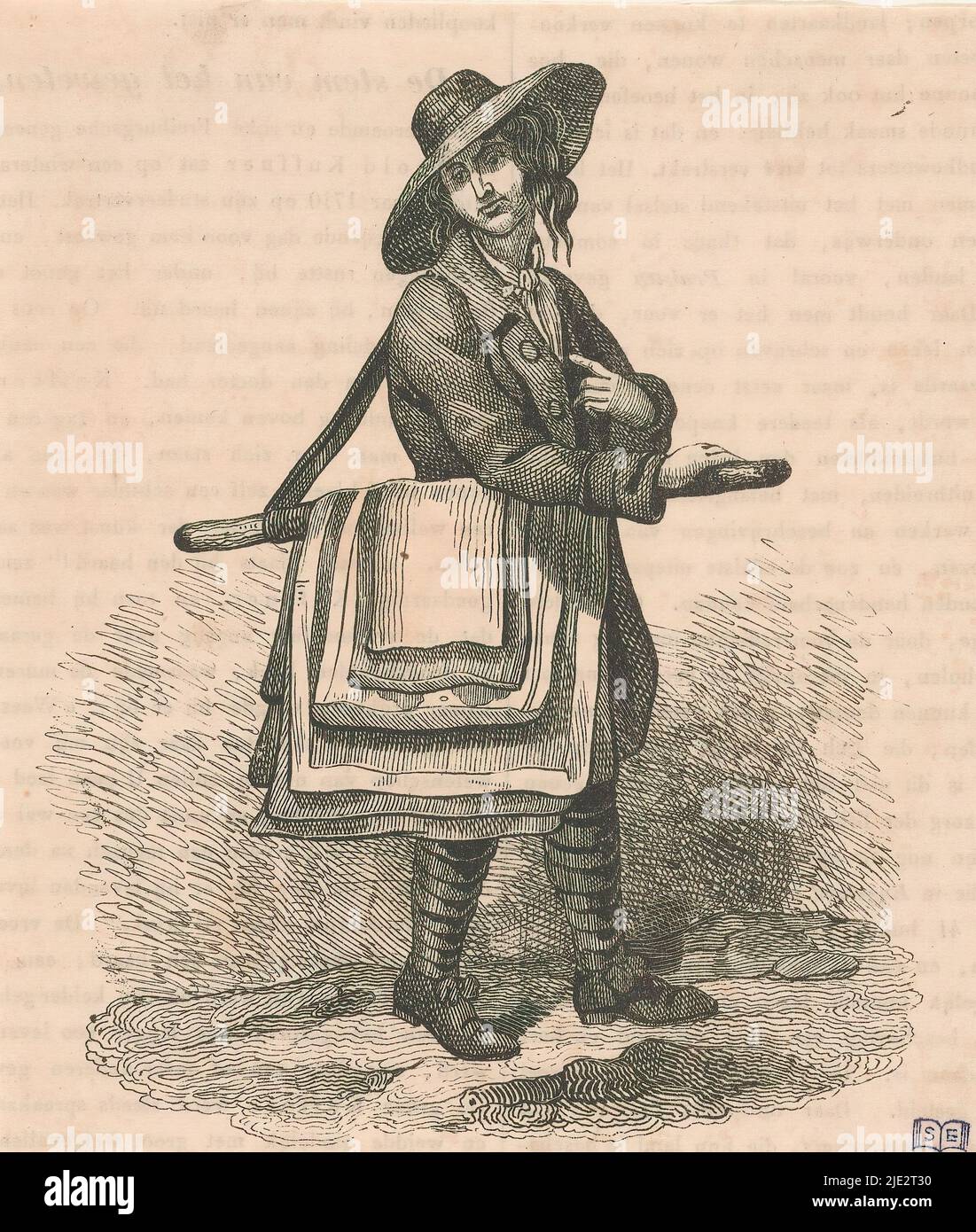 Map merchant hi-res stock photography and images - Alamy