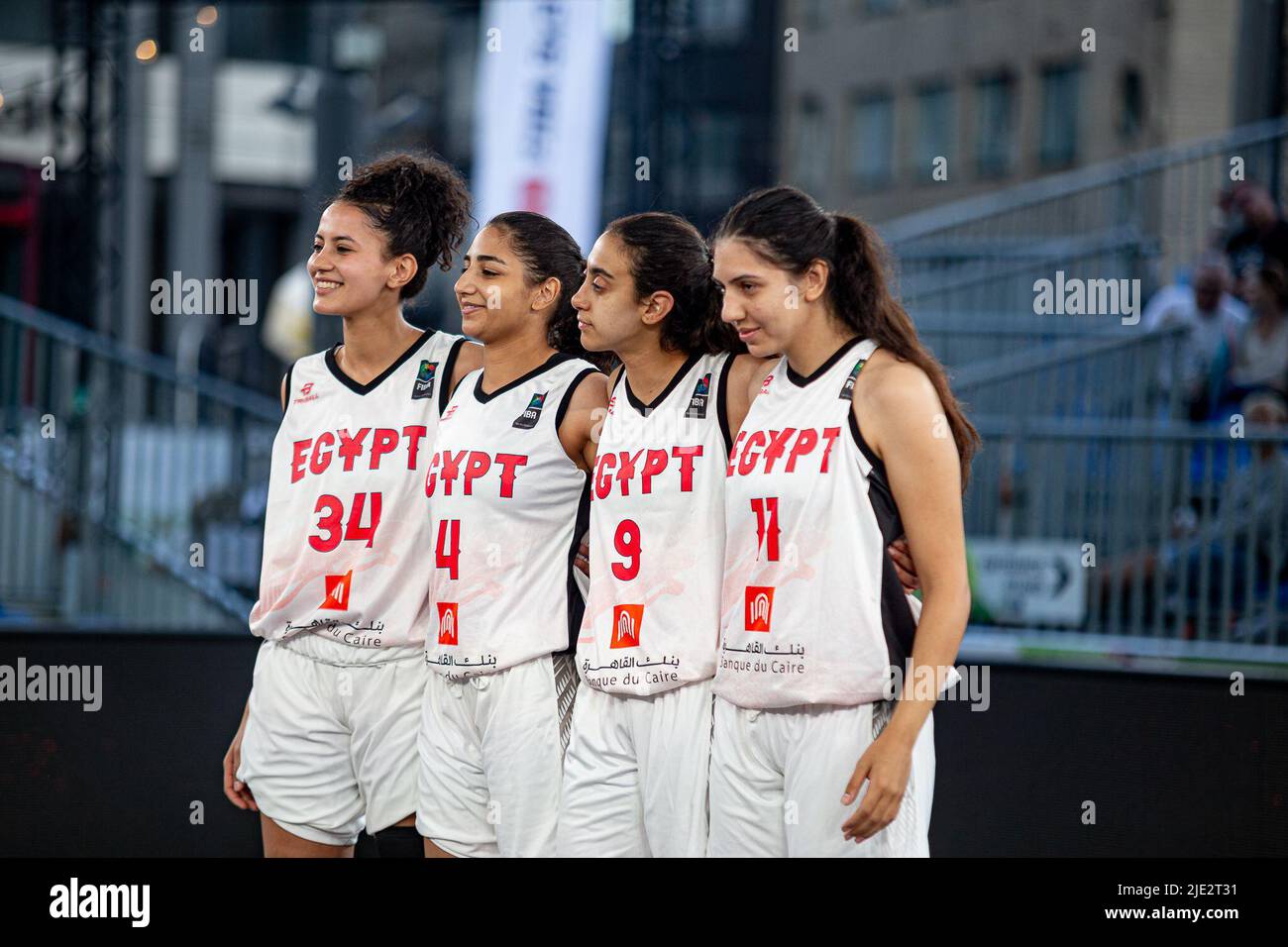 2022 222_ jpg hi-res stock photography and images - Alamy