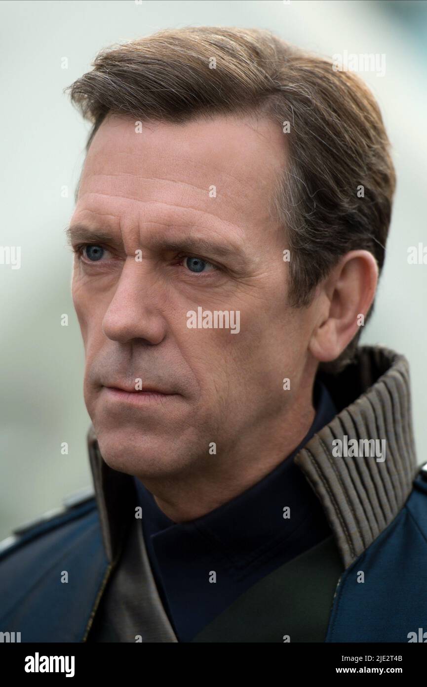 Laurie bird hi-res stock photography and images - Alamy