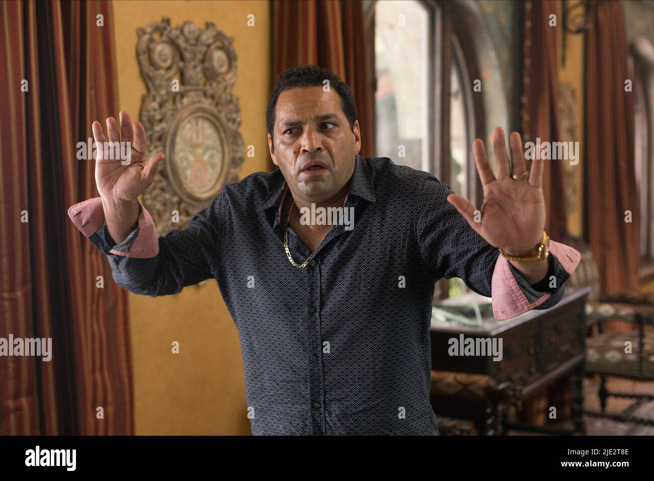 Vincent laresca hi-res stock photography and images - Alamy