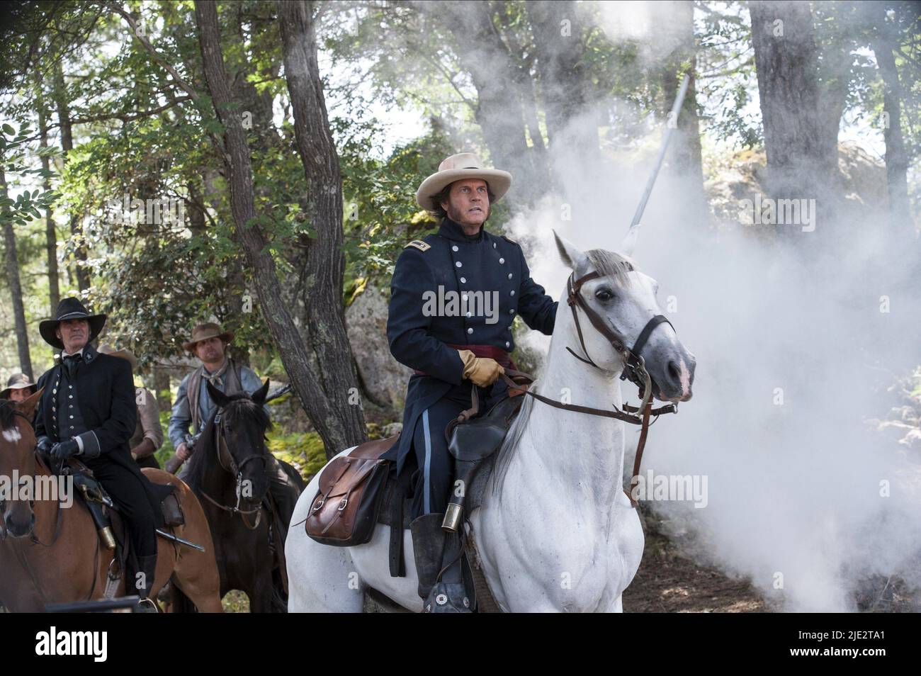 Texas rising 2015 hi-res stock photography and images - Alamy
