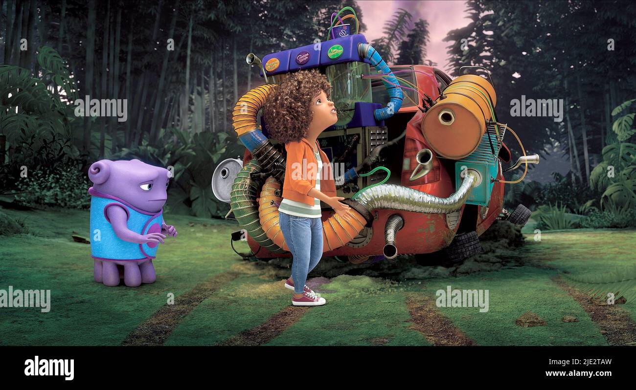 OH, GRATUITY 'TIP' TUCCI, HOME, 2015 Stock Photo - Alamy