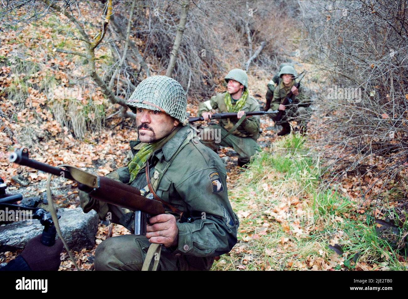 War pigs hi-res stock photography and images - Alamy