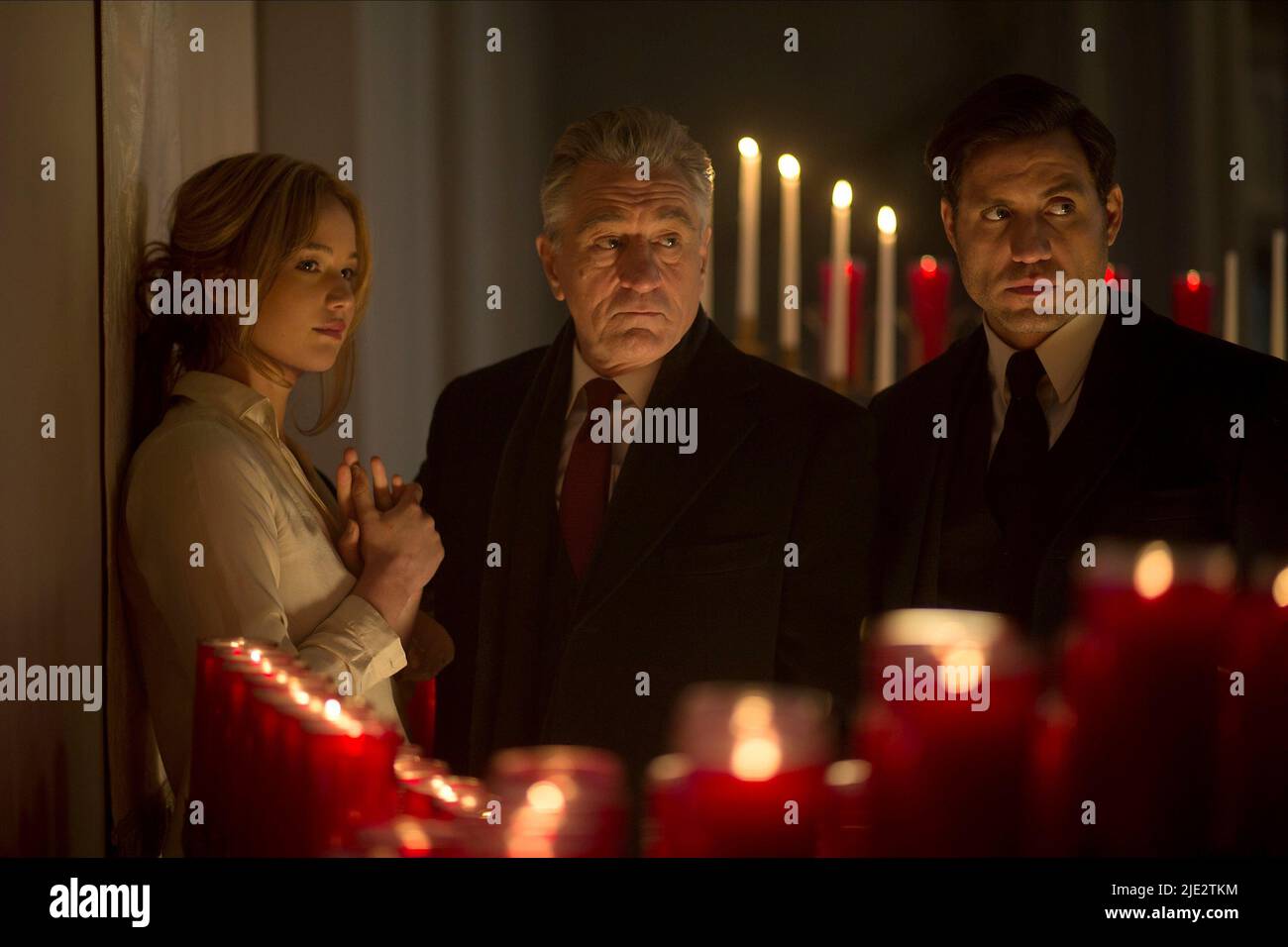 Robert lawrence hi-res stock photography and images - Alamy